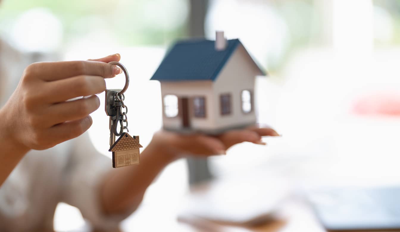 Is Selling Your Home by Owner Easy in Aurora?